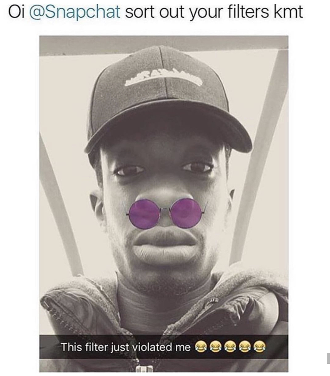 25 Utterly Random Memes Everyone Should Laugh At This Morning