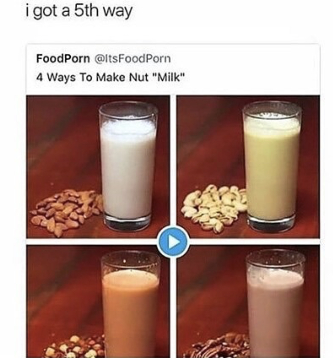 25 Utterly Random Memes Everyone Should Laugh At This Morning