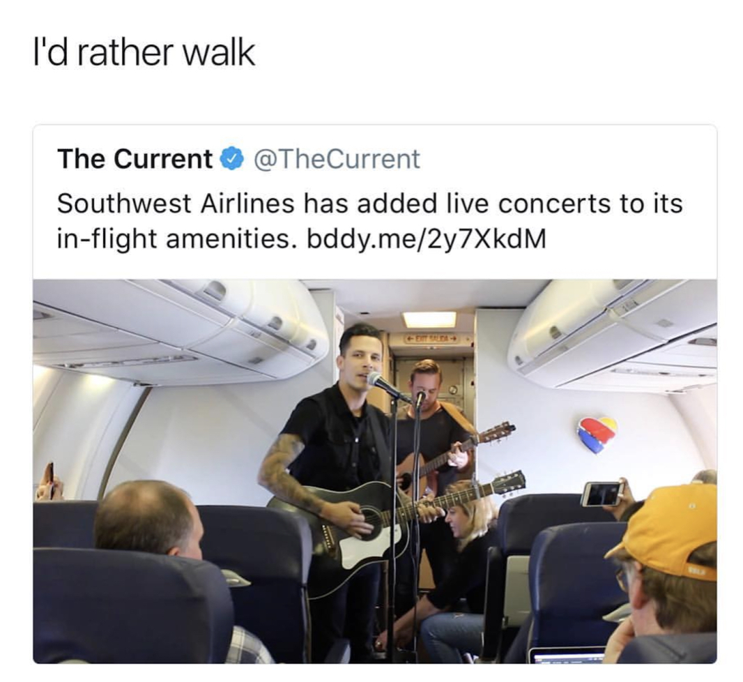 25 Utterly Random Memes Everyone Should Laugh At This Morning