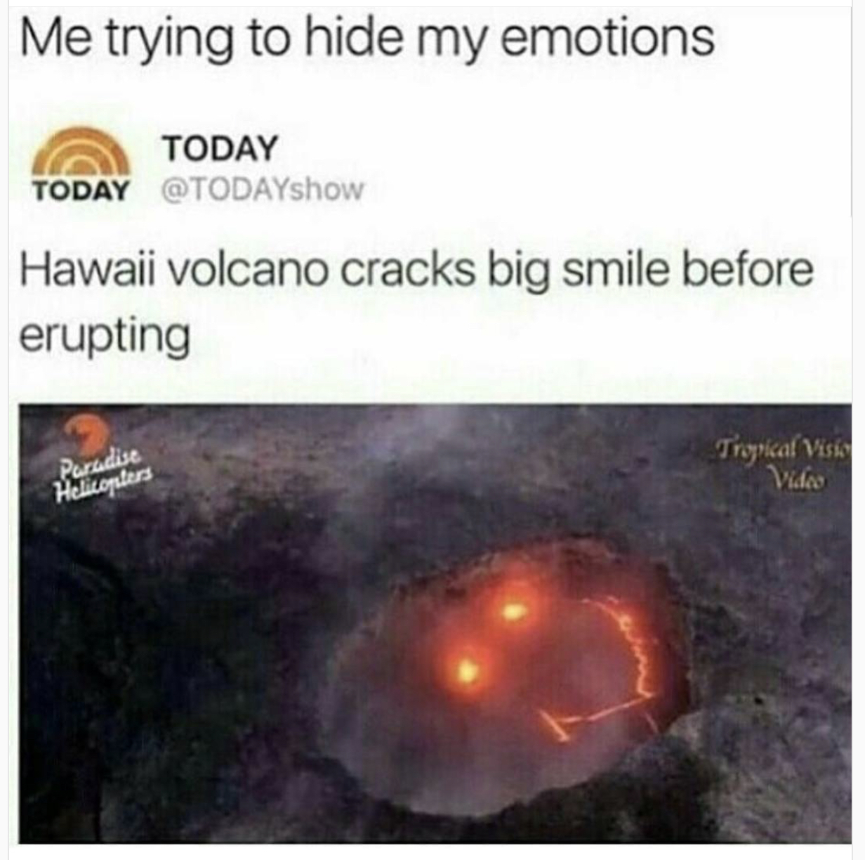 25 Utterly Random Memes Everyone Should Laugh At This Morning