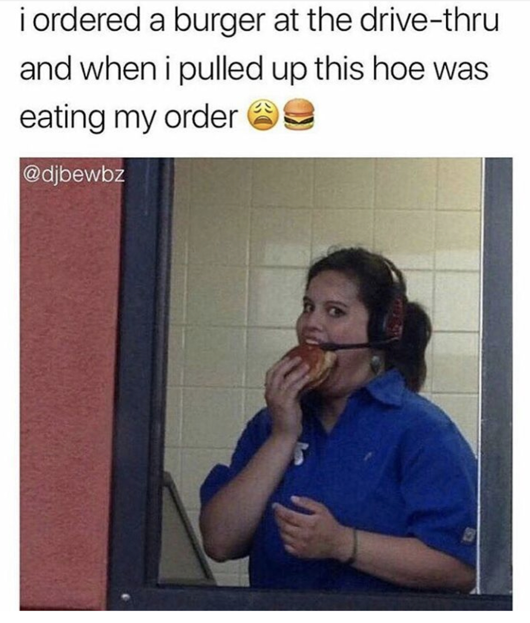 25 Utterly Random Memes Everyone Should Laugh At This Morning