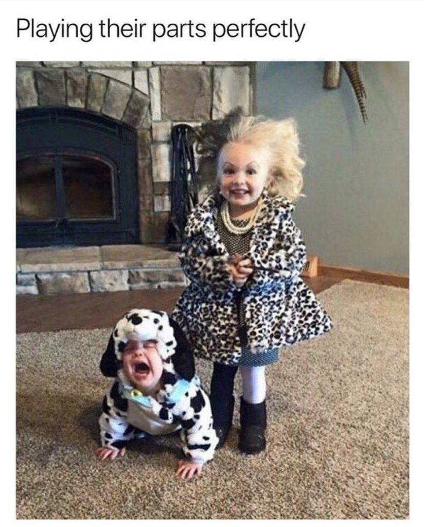 25 Utterly Random Memes Everyone Should Laugh At This Morning