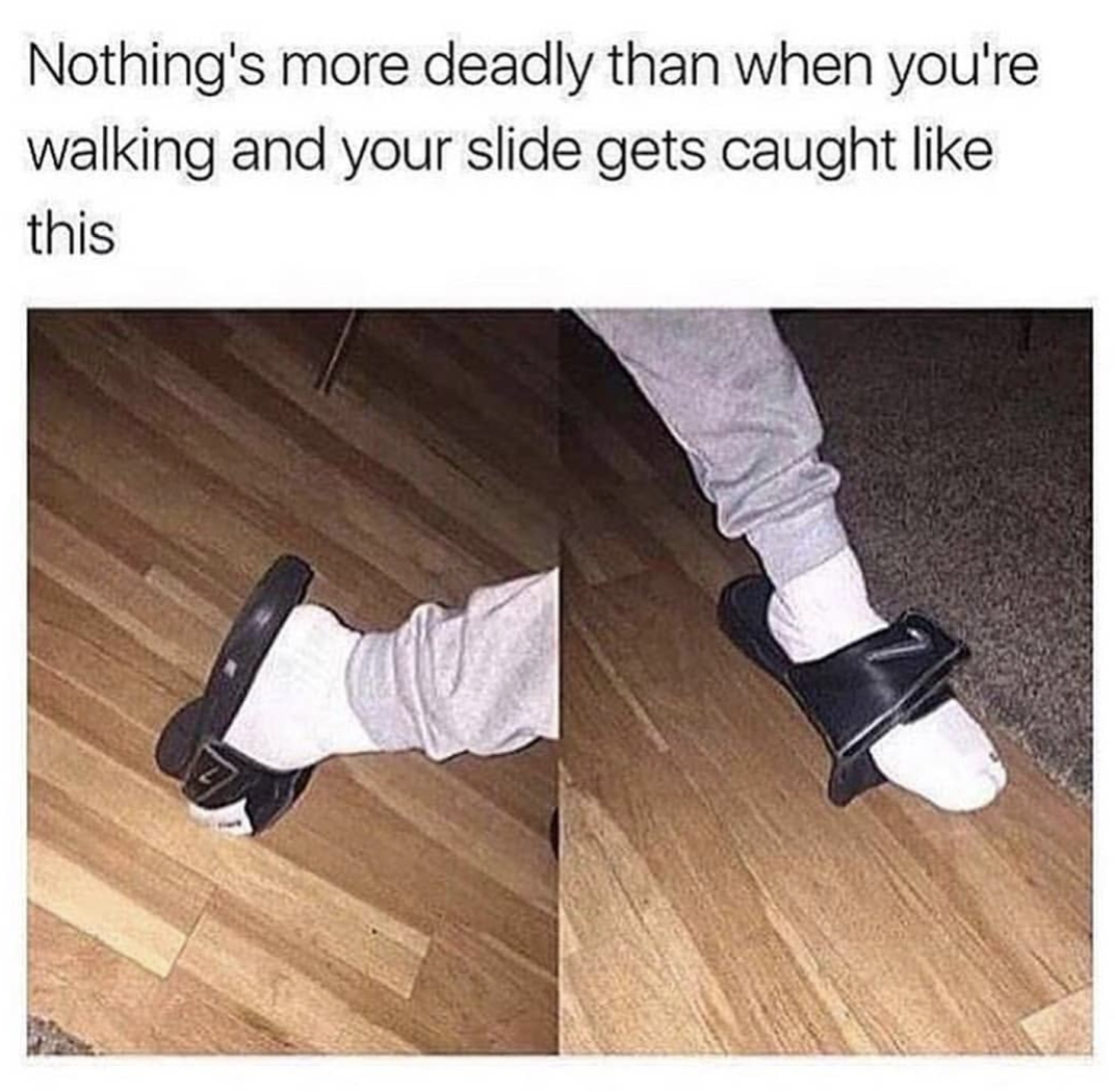 25 Utterly Random Memes Everyone Should Laugh At This Morning