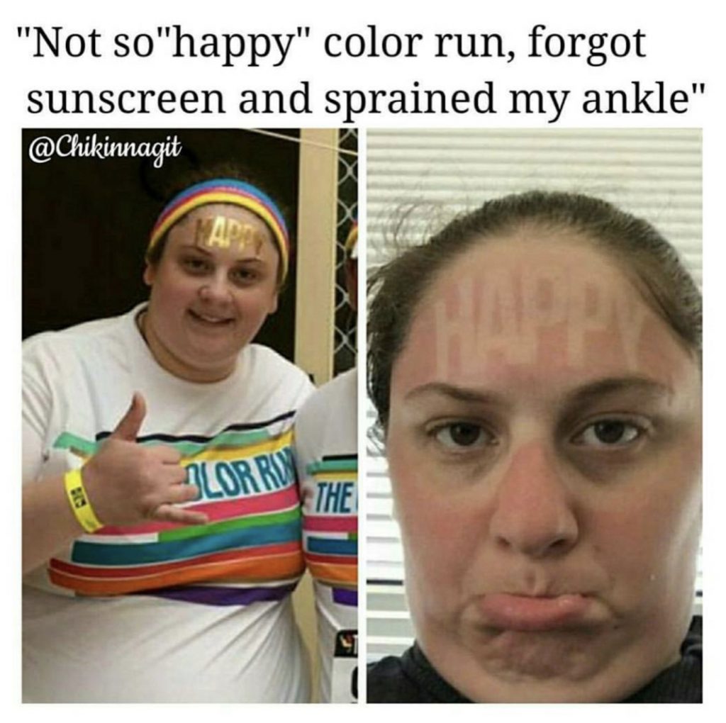 25 Utterly Random Memes Everyone Should Laugh At This Morning