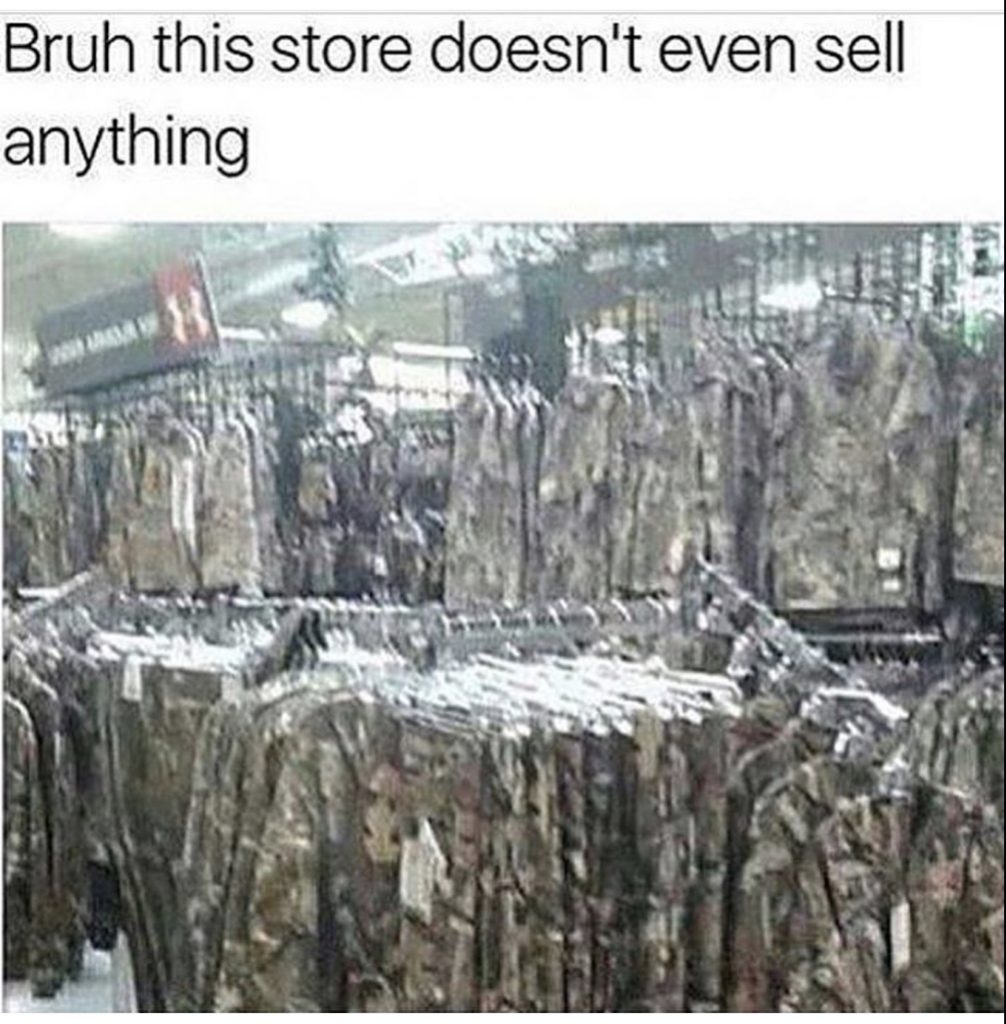 25 Utterly Random Memes Everyone Should Laugh At This Morning