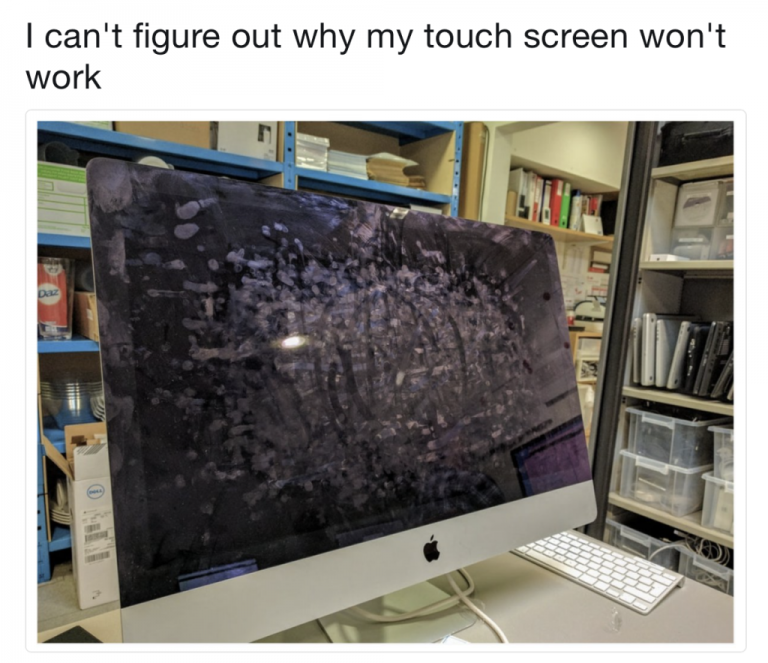 25 Utterly Random Memes Everyone Should Laugh At This Morning