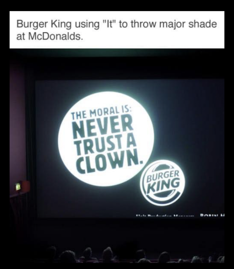 25 Utterly Random Memes Everyone Should Laugh At This Morning