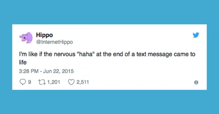 15 Twitter Jokes Everyone Should Read