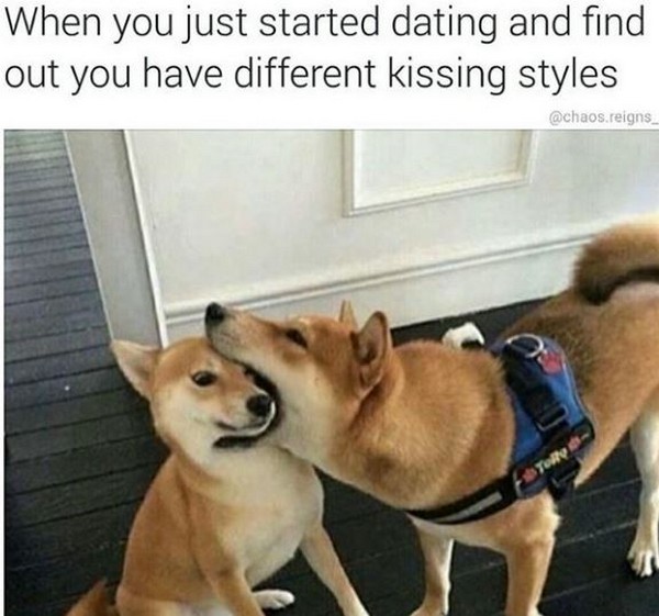 Funny Relationship Memes Funny Relationship Memes