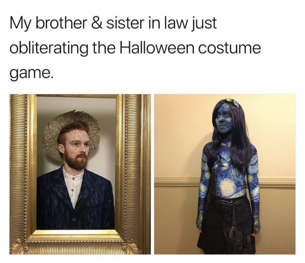 25 Utterly Random Memes Everyone Should Laugh At This Morning