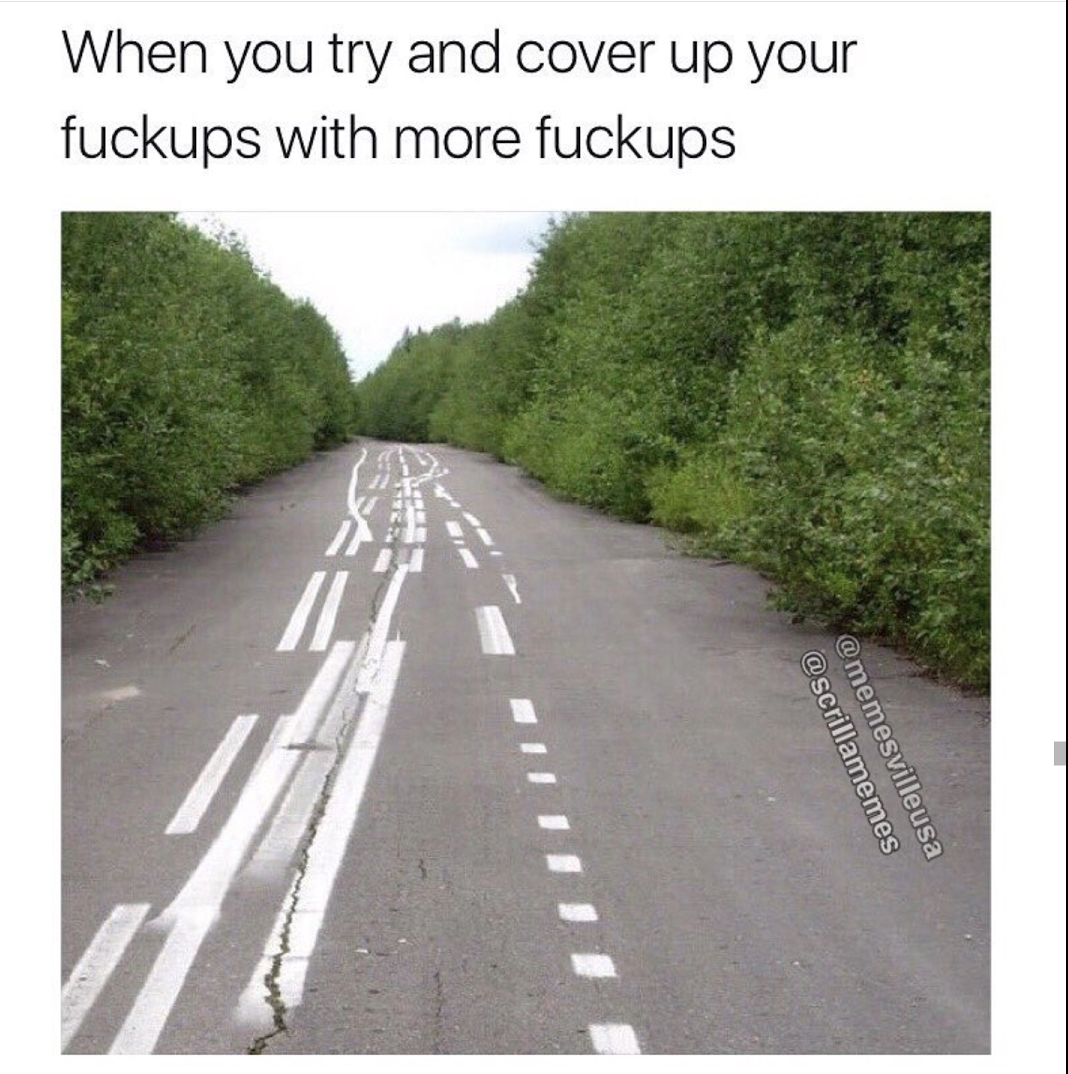 25 Utterly Random Memes Everyone Should Laugh At This Morning