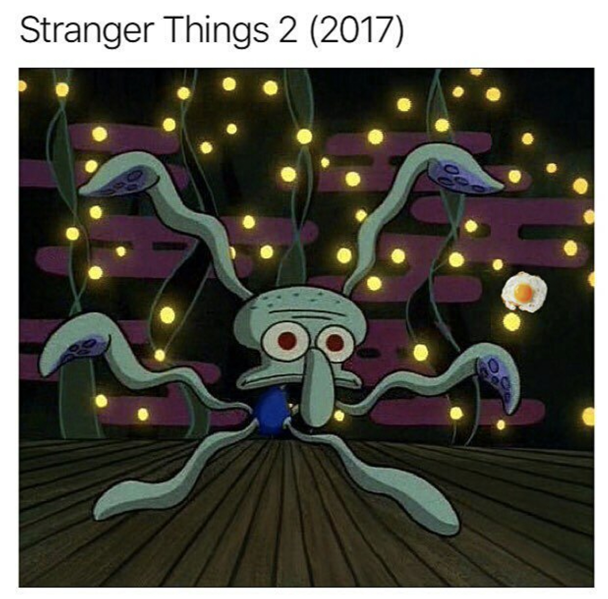 25 Utterly Random Memes Everyone Should Laugh At This Morning