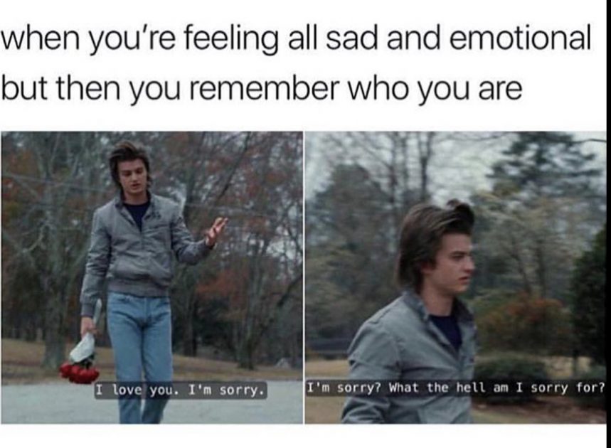 25 Utterly Random Memes Everyone Should Laugh At This Morning