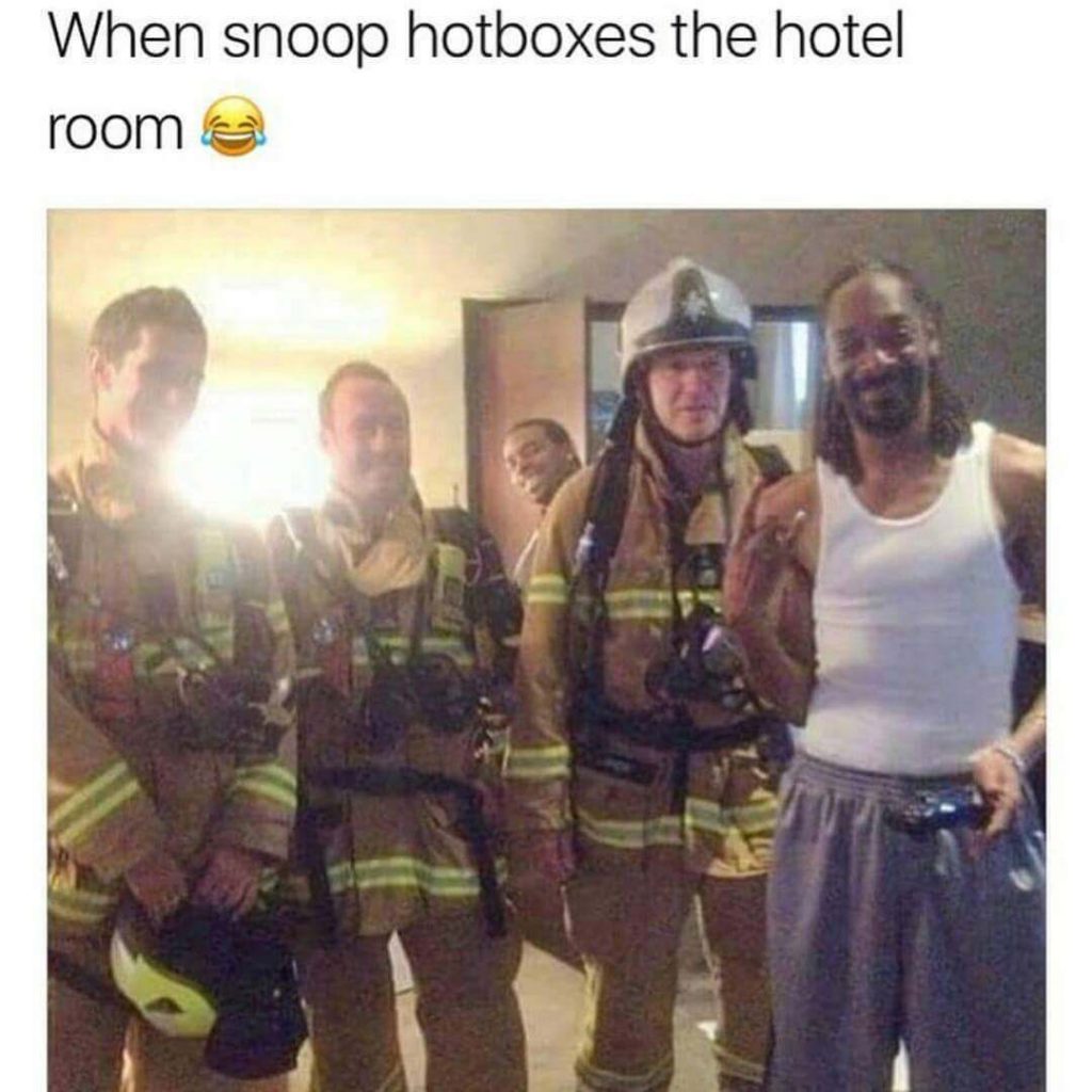 25 Utterly Random Memes Everyone Should Laugh At This Morning