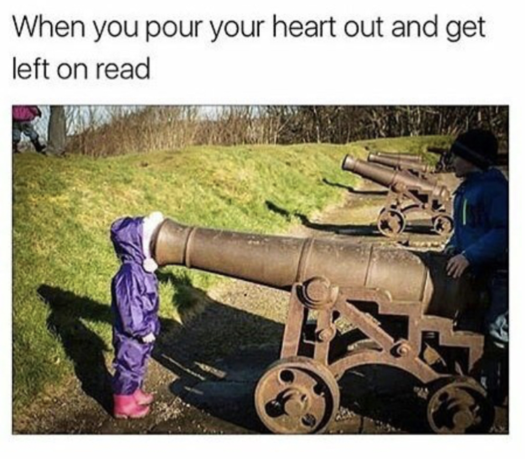 25 Utterly Random Memes Everyone Should Laugh At This Morning