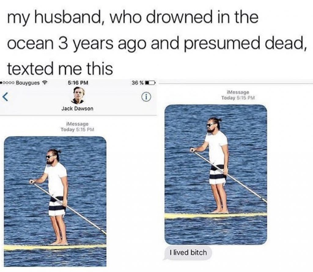 25 Utterly Random Memes Everyone Should Laugh At This Morning