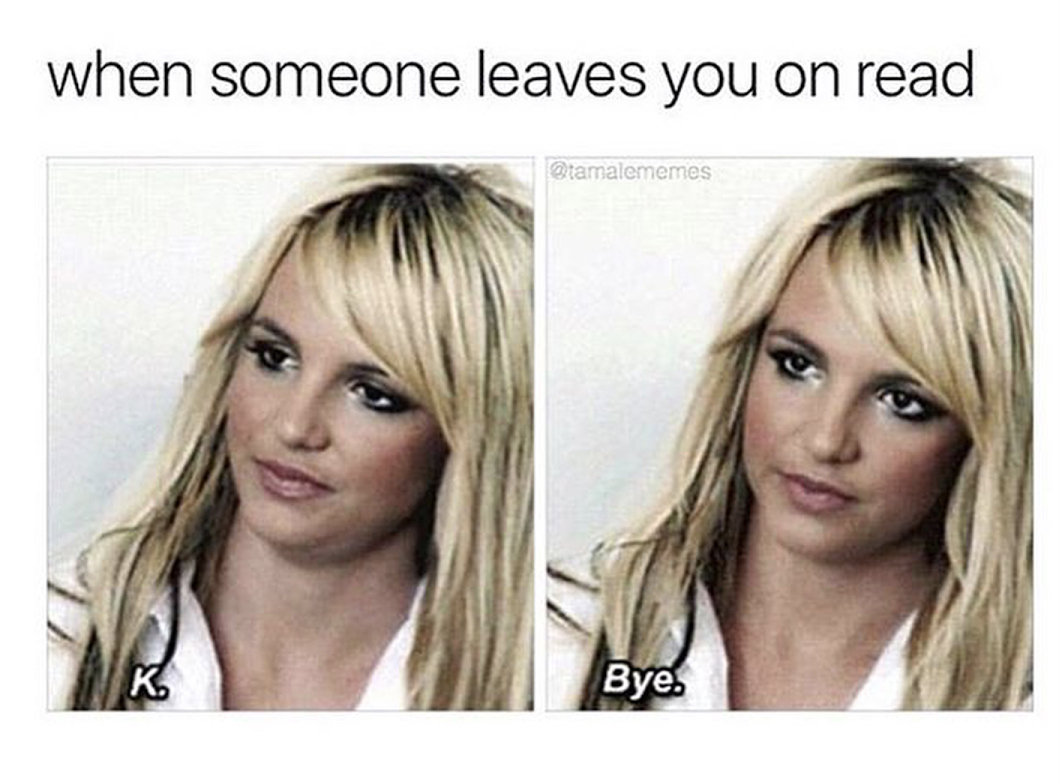 25 Utterly Random Memes Everyone Should Laugh At This Morning