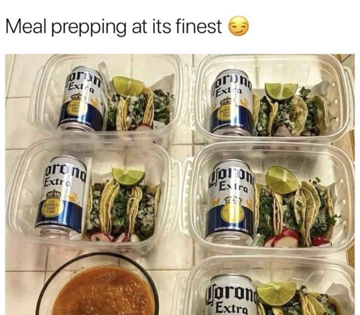25 Utterly Random Memes Everyone Should Laugh At This Morning