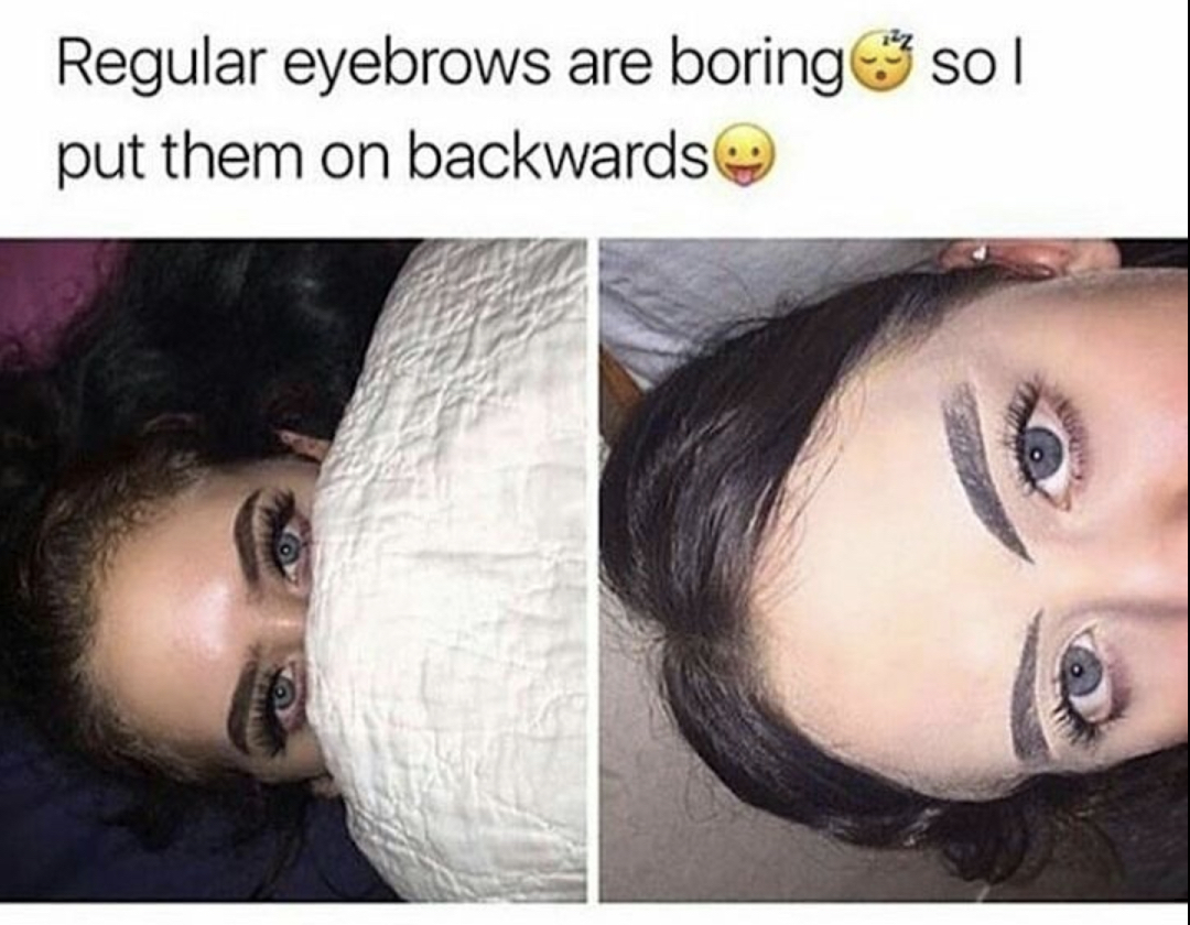 25 Utterly Random Memes Everyone Should Laugh At This Morning