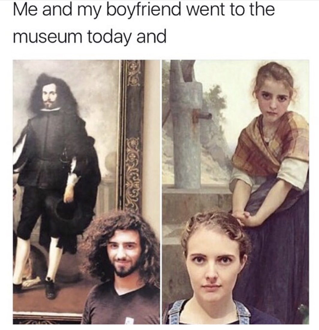 25 Utterly Random Memes Everyone Should Laugh At This Morning