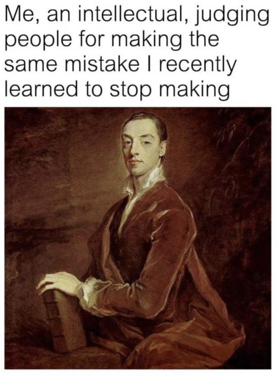 25 Utterly Random Memes Everyone Should Laugh At This Morning