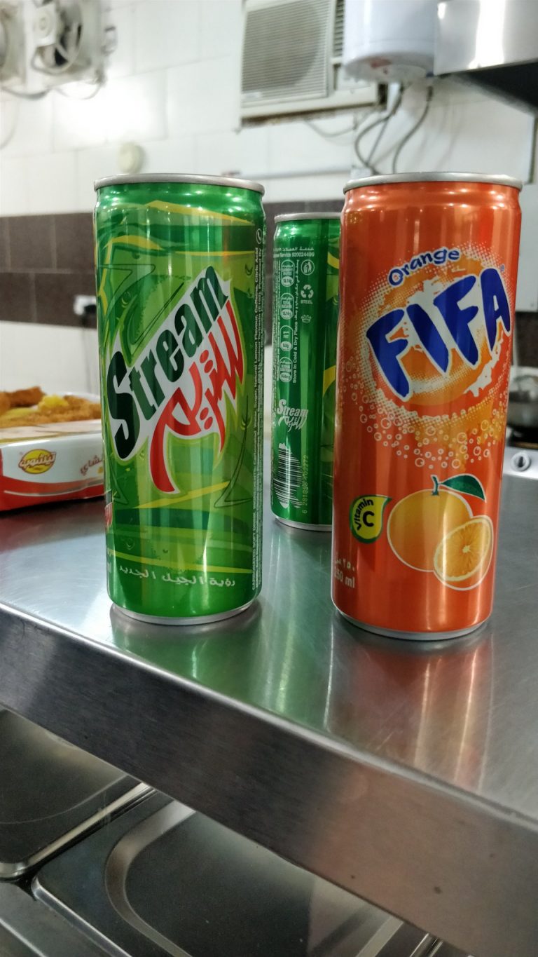 22 Bootleg Products That Are So Bad, They're Good