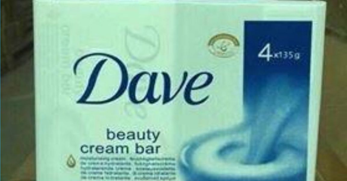 22 Bootleg Products That Are So Bad, They're Good