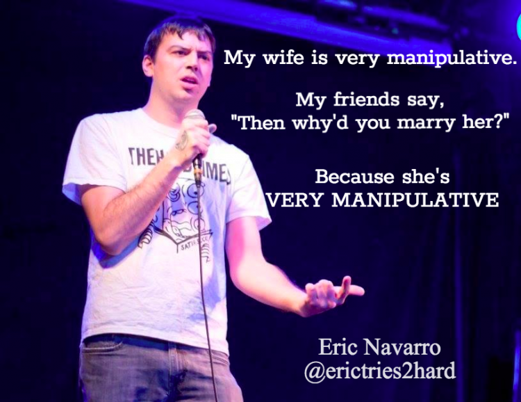 33 Stand Up Jokes You Can Laugh At Without Setting Foot In A Comedy Club 33 Stand Up Jokes You Can Laugh At Without Setting Foot In A Comedy Club