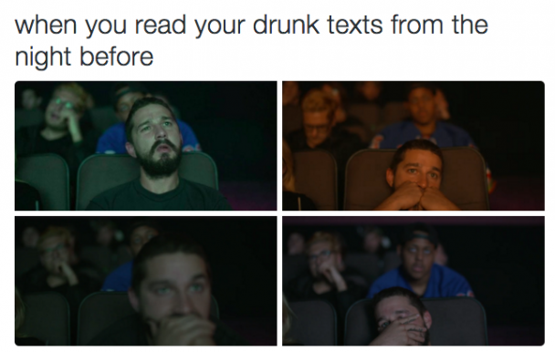 34 Memes You’re Only Allowed To Laugh At If You've Ever Suffered A ...