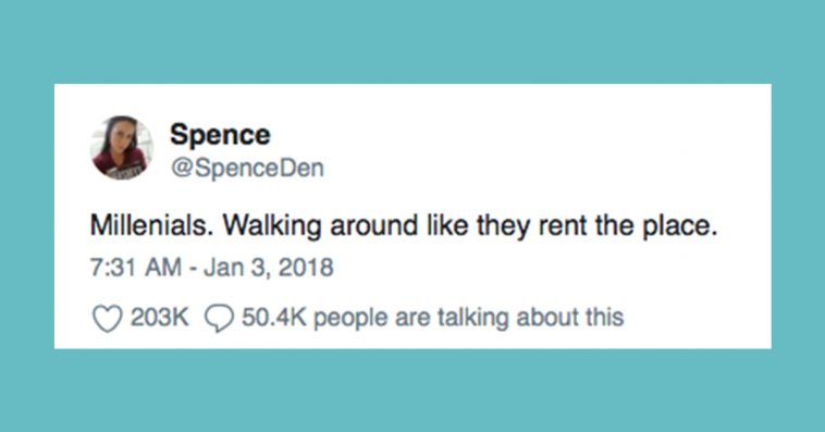 15 Twitter Jokes Everyone Should Read