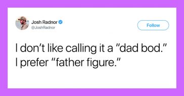 30+ Twitter Jokes Everyone Should Read