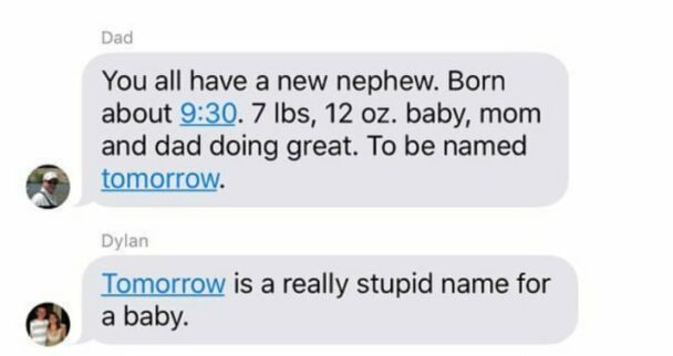 35+ Dumb-Funny Pictures That Are So Stupid You’ll Literally Lose IQ ...