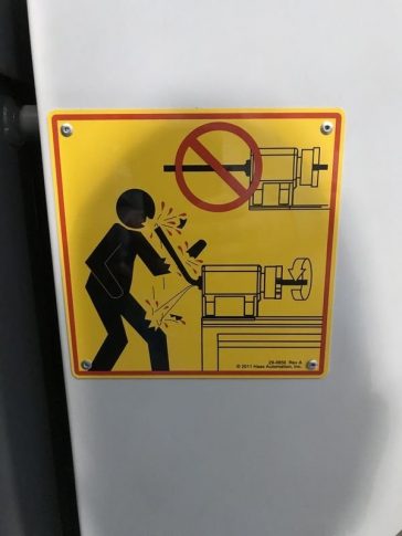 27 Work Memes To Laugh At After You Call In Sick To Work