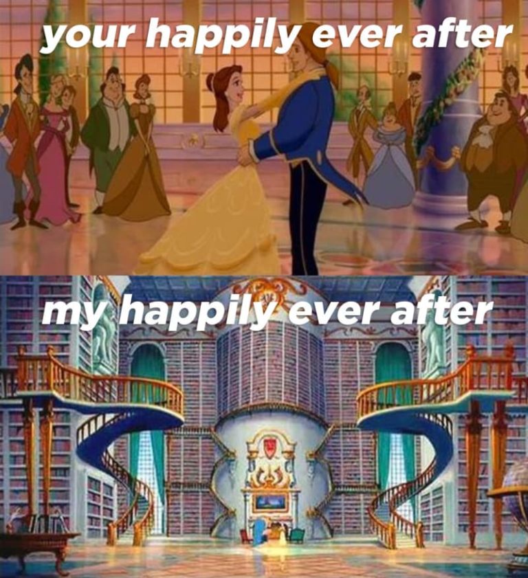 100 Disney Memes That Will Keep You Laughing For The Next 15-20 Minutes
