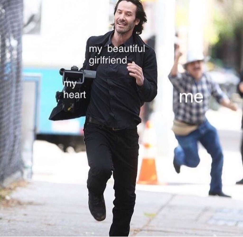 30+ Wholesome Memes You Need In Your Life Right Now