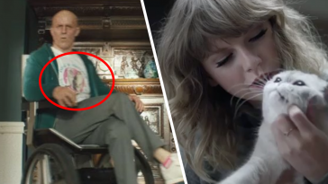 19 Funny Tumblr Coincidences (2.14.13) | Pleated Jeans