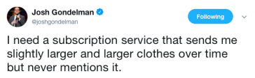 15 Twitter Jokes Everyone Should Read