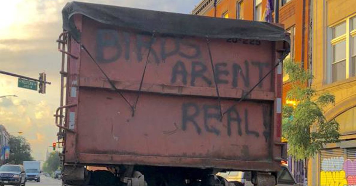 20+ Wholesome Memes To Help Keep You In A Positive Headspace