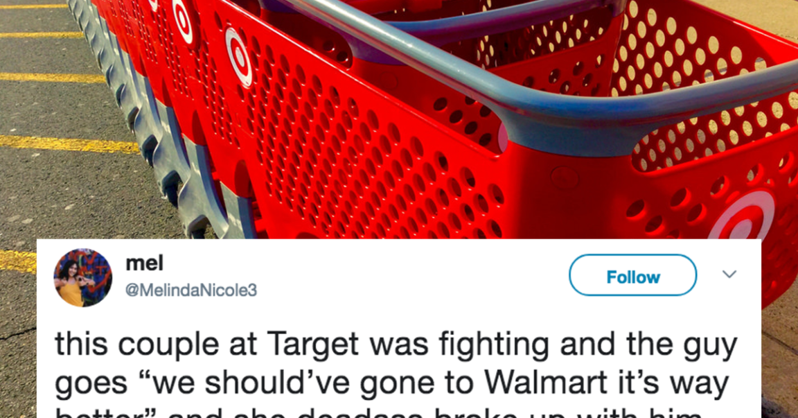 35 Tweets You’ll Appreciate If You, Too, Spend An Unhealthy Amount Of ...
