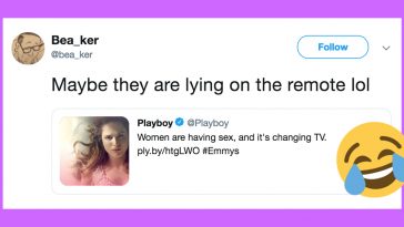 24 Funny Books, Magazines and Pamphlets From The Simpsons | Pleated Jeans