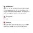 26 Brilliant Tumblr Posts Deserving Of Your Attention Today
