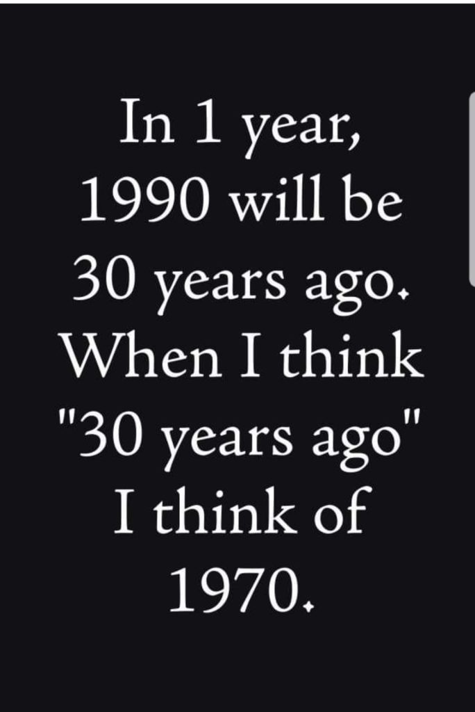 21 Surprising Facts That'll Make Any '90s Kids Say 'Whaaaat?'