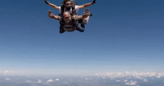 Really Funny Gifs Everyone Should Laugh At Today