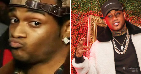 18 People Who Got Meme Famous And What They Look Like Now