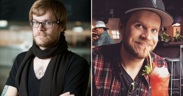 18 People Who Got Meme Famous And What They Look Like Now