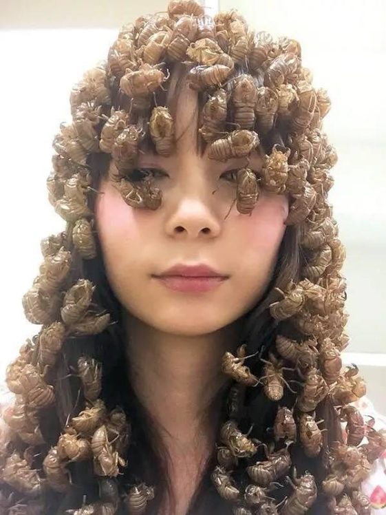 45 Cursed Images Literally No One On The Internet Should Be Allowed To See 45 Cursed Images Literally No One On The Internet Should Be Allowed To See