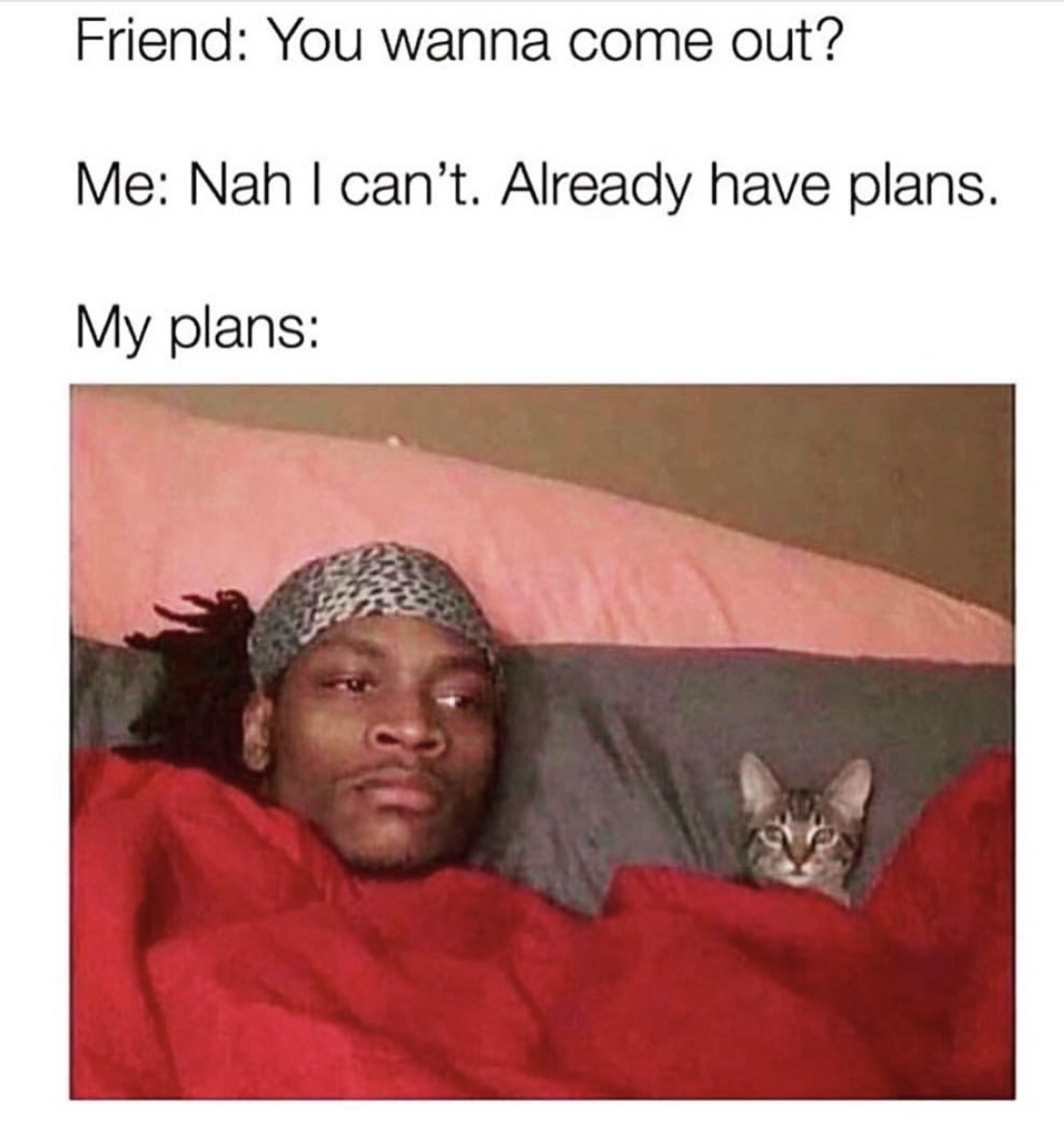 Relatable Memes You'll Feel In The Depths Of Your Soul