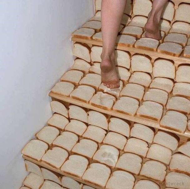 45 Cursed Images Literally No One On The Internet Should Be Allowed To See 45 Cursed Images Literally No One On The Internet Should Be Allowed To See
