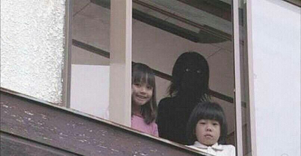 45 Cursed Images Literally No One On The Internet Should Be Allowed To See