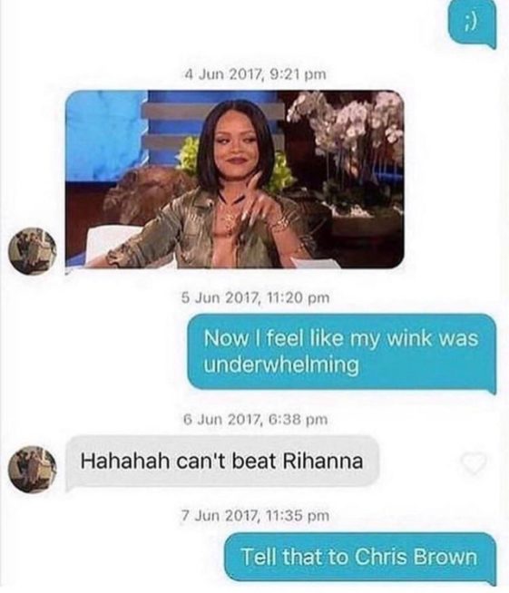 15 Of The Funniest Comments On The Internet This Week